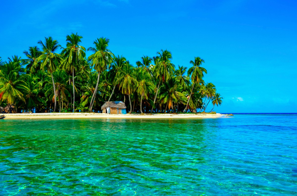 Voyage au Panama Sur Mesure • Latinexperience